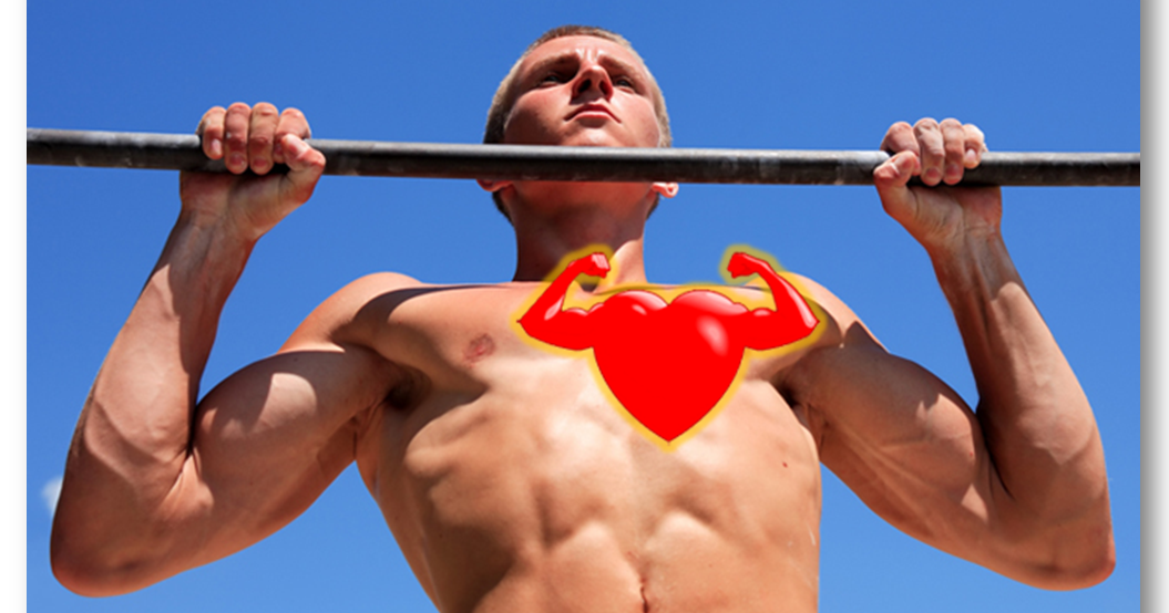 Entrenando con Cabeza: Subentrenamiento ¿Cuánto entrenamiento es ...