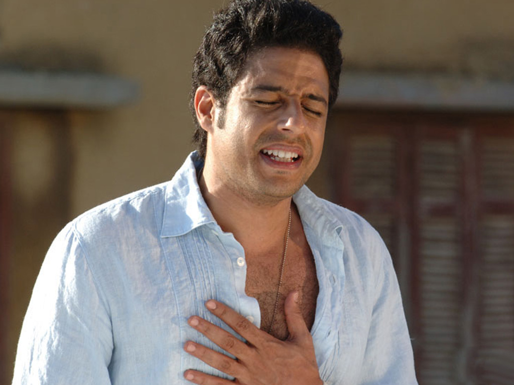 Actors Images: Mohamed Hamaki Wallpapers