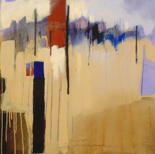 ARTBURGAC: Fernando Gaspar