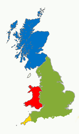 Alex Langstone - author: Albion?