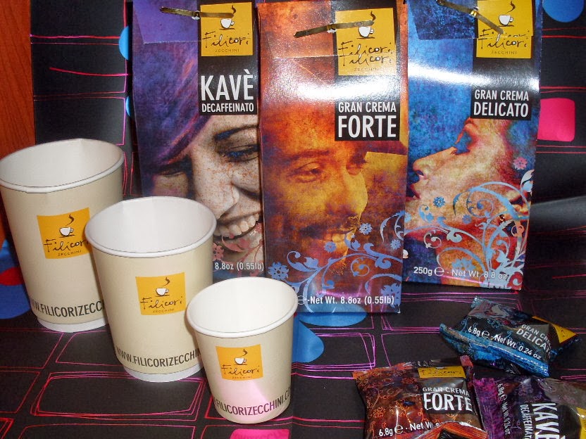 Filicori e Zecchini, futuro e tradizione dal 1919