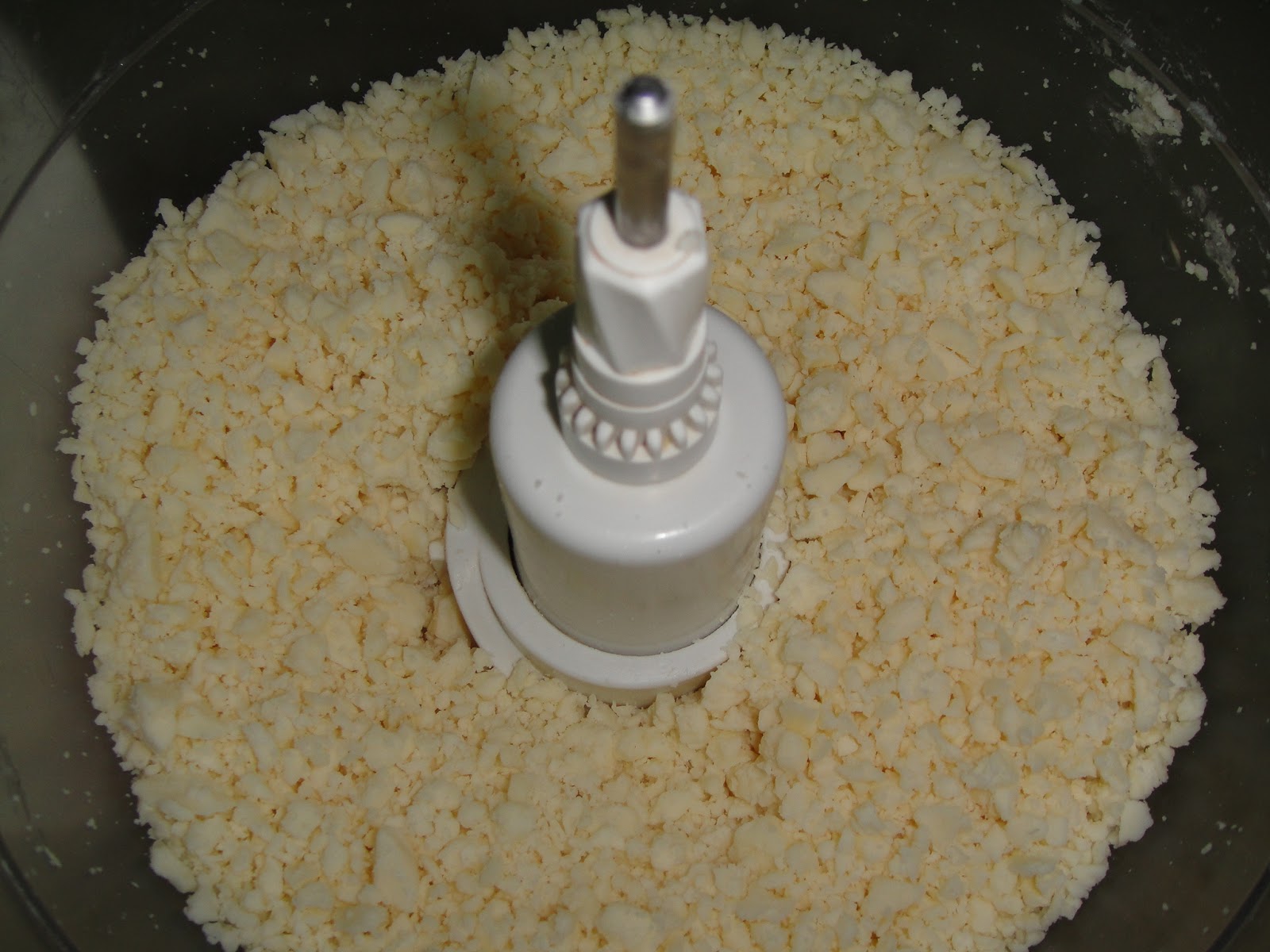 Maryam's Culinary Wonders: 223. Akawi Cheese Sambousak