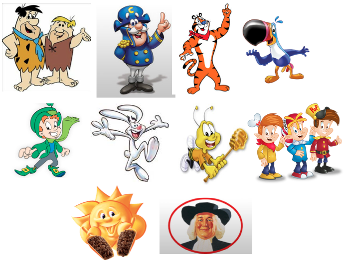 The Cats Meow: October 2014