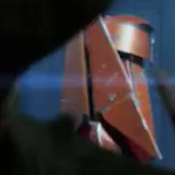 Blogtor Who: 50 Things in the 50th Anniversary trailer