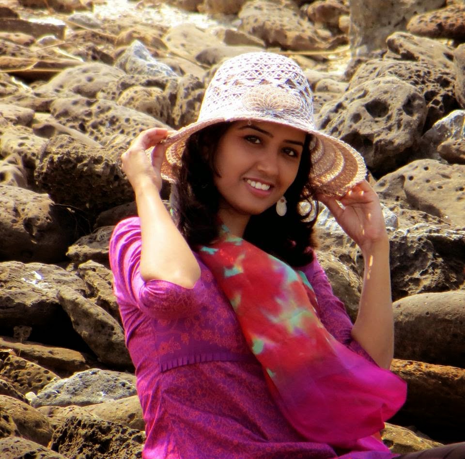 Dhaka University Beautiful Girl Picture Collection Beauty Picture Gallery