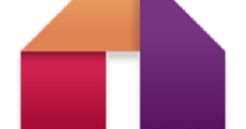 How to Install Mobdro on Android Kodi Box