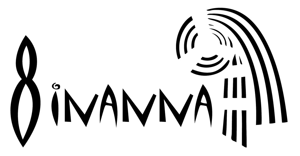 8 inanna: El Árbol de Huluppu (La conquista de Inanna)