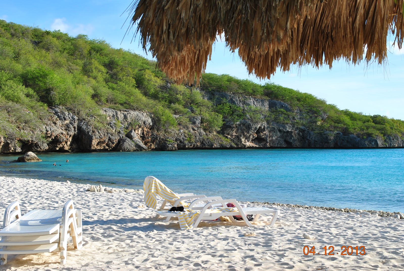 As ilhas ABC: Aruba, Bonaire e Curaçao! - Dani Turismo