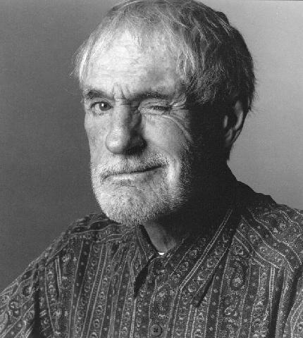 O Baú do Edu: TIMOTHY LEARY - UM CARA PRA LÁ DE ESQUISITO