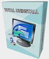 Total Uninstall Professional 6.2.4 Final - Trình gỡ bỏ ứng dụng số 1 ...