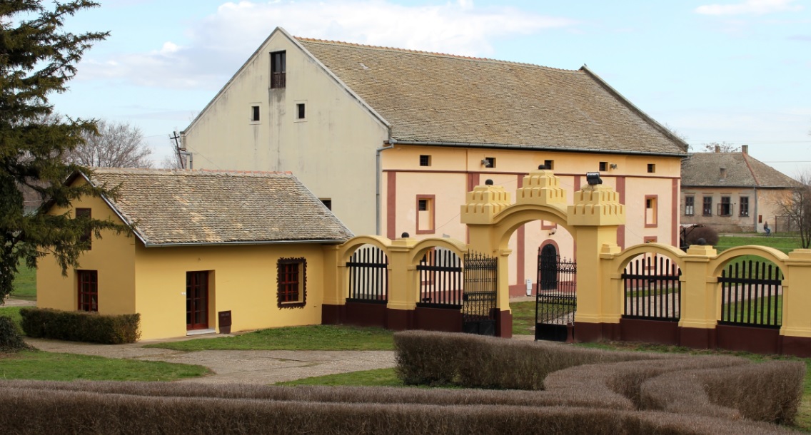 Putovanja, planinarenje i skijanje (Traveling, mountaineering and ...