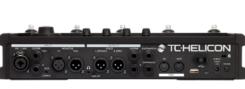 The 9 Best Vocal Processors