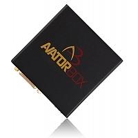 MicroGSM Online Blog