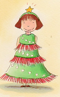 Debbie Tilley's Great Illustration Adventure