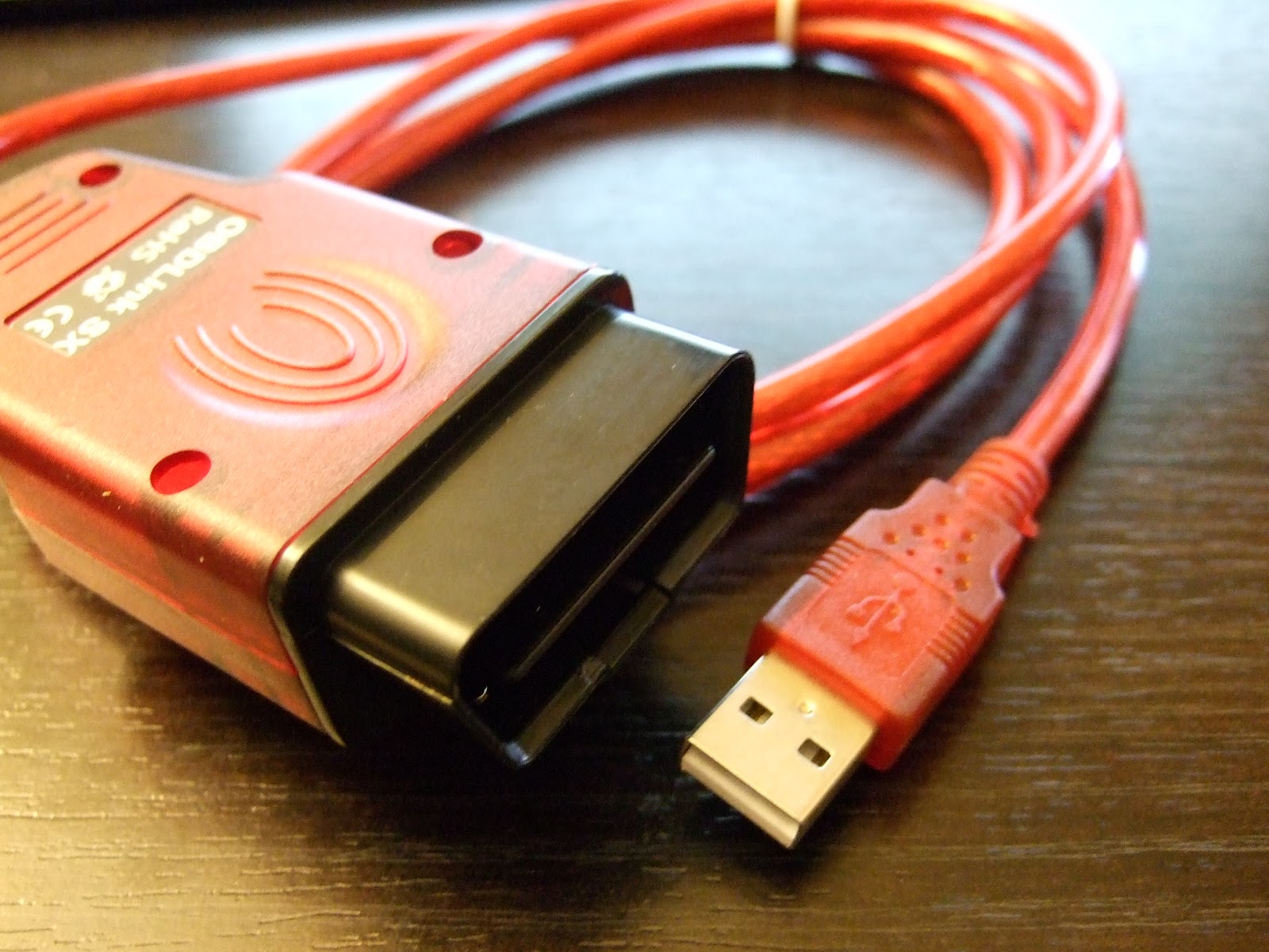 Wolfram's Blog: Raspberry Pi Carputer Page 2