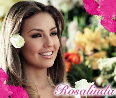 DO YOU REMEMBER MARIMAR? THIS IS HER FAMILY LIFE NOW WITH HER HUSBAND ...