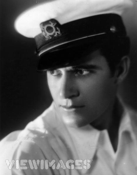 那些男色電影: Actor: Gilbert Roland