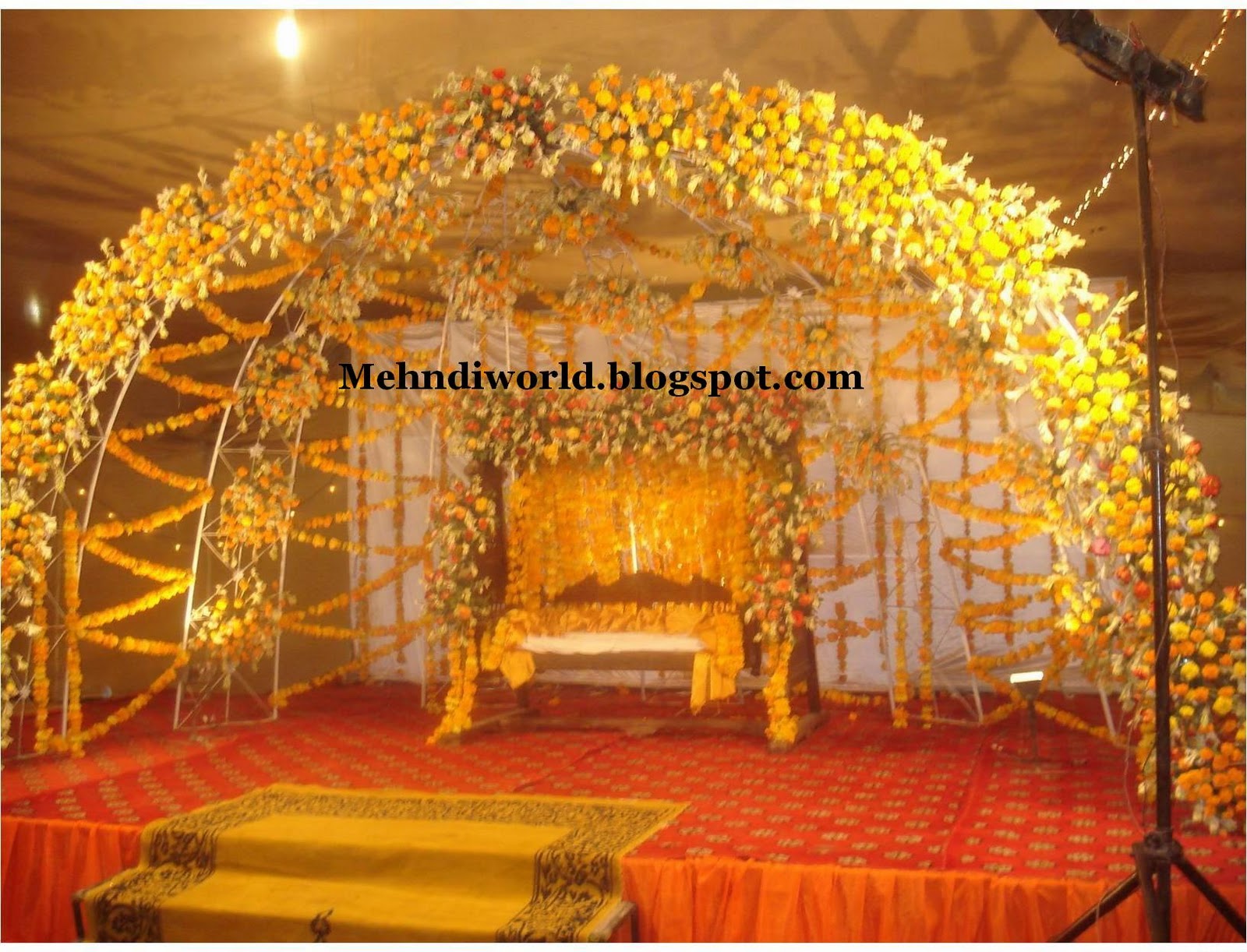 Mehndi Designs' World [Pakistani Indian Arabian Latest Mehndi Designs ...