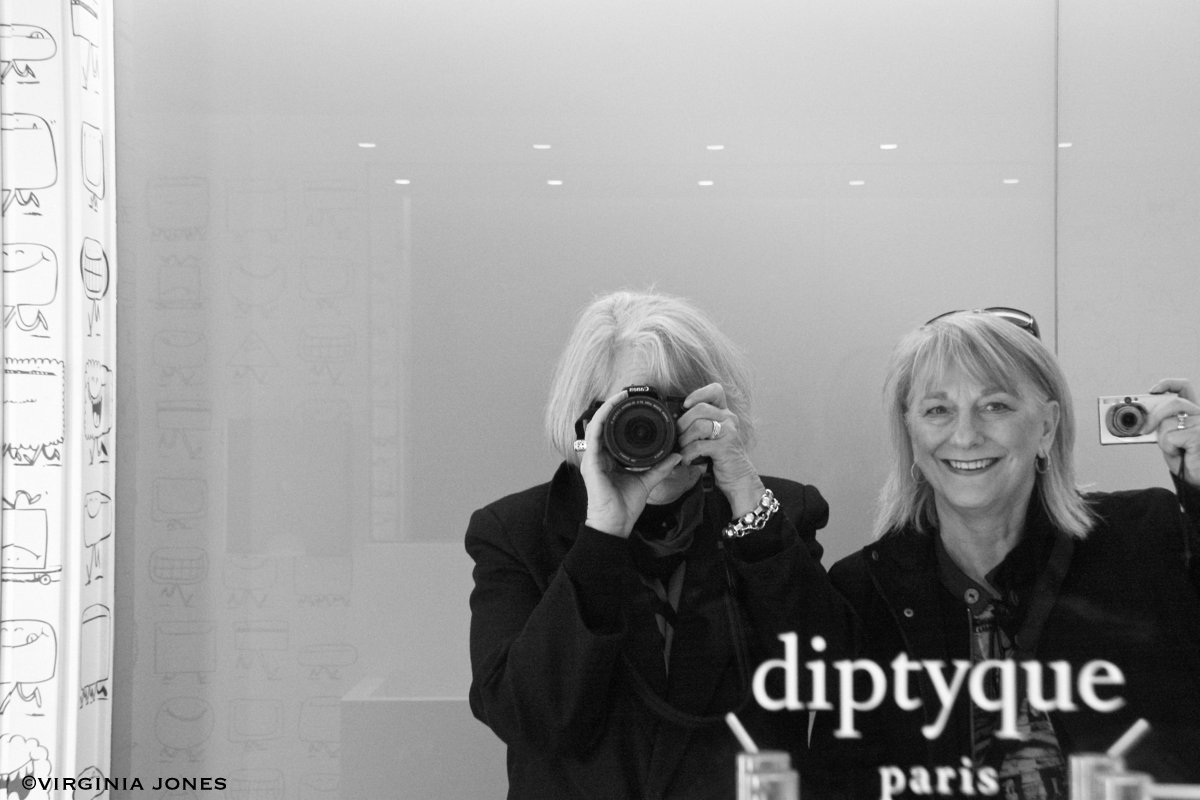 Paris Through My Lens Girls Just Want To Have Fun paris-through-my-lens-girls-just-want-to-have-fun