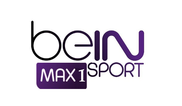 مشاهده قناه بى ان سبورت ماكس 1 "Bein Sport Max 1" - بث مباشر - شاهد اون ...
