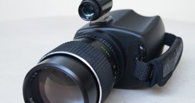 zenit nv-100 review - Best Night Vision Binocular