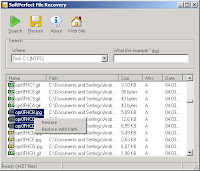 Tech-Entity: Top 10 Best Free File Recovery Software