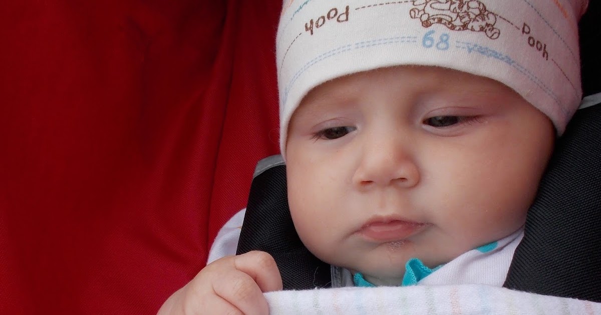 Ojibwe Confessions: Indigenous View Point: Traditional Native Adoption ...