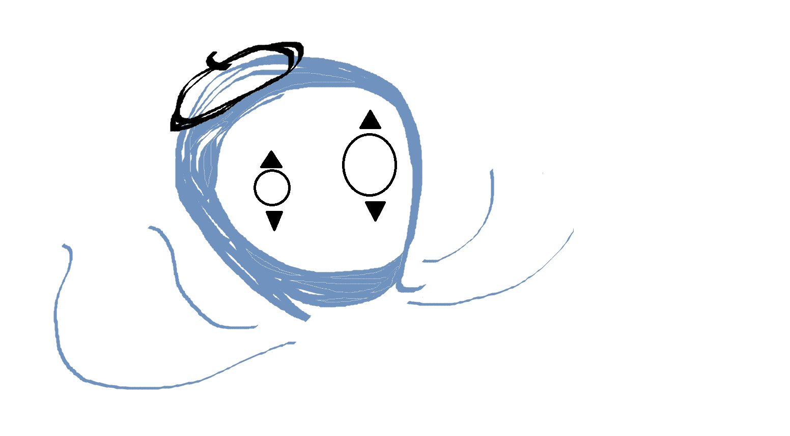 Magpie & Octopus: From Start to Finish...