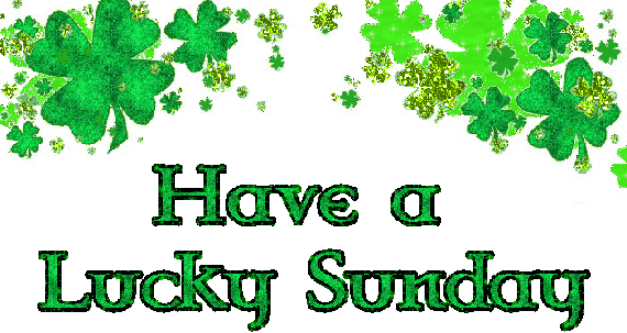 Reflections from Bon Bon Pond: Sunday Wishes