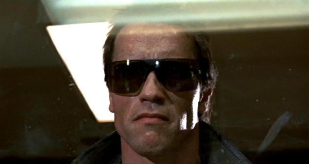 Martin's Movie Review: The 50 Greatest Movie Villains Volume II