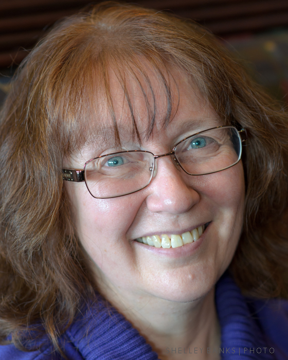 Latitude Drifts: Marie Powell: A SubTerrain Lush Contest Winner