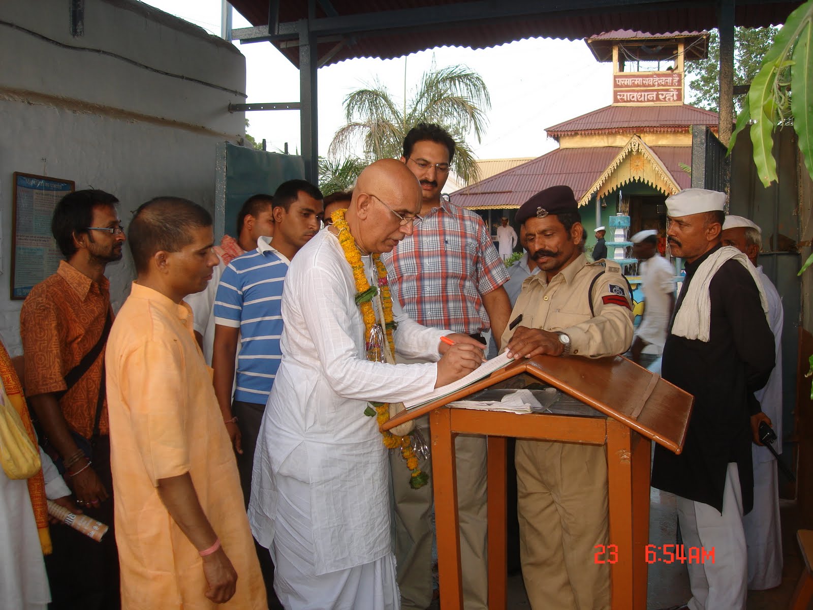 Reply to the Fake “ISKCON BANGALORE DEVOTEE ASSOCIATION” | ISKCON TRUTH