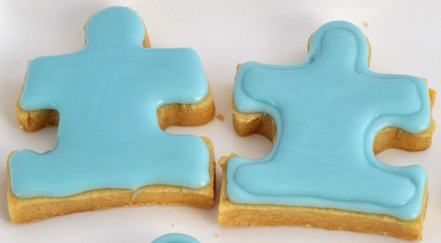 Beki Cook's Cake Blog: Icings