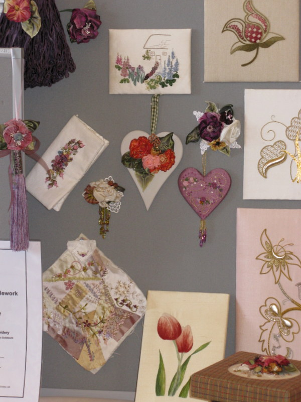 nlegstitchers: July 2012