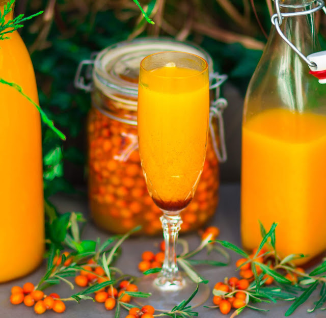 Fineli ruokapäiväkirja - Kutsu vapauteen