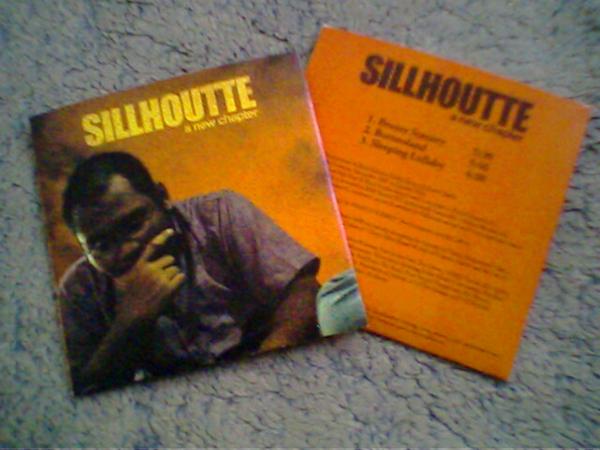 ROSKALAS: SELEPAS 5 TAWUN: CERITERA KUMPULAN GITAR RANCAK SEKERAT JALAN