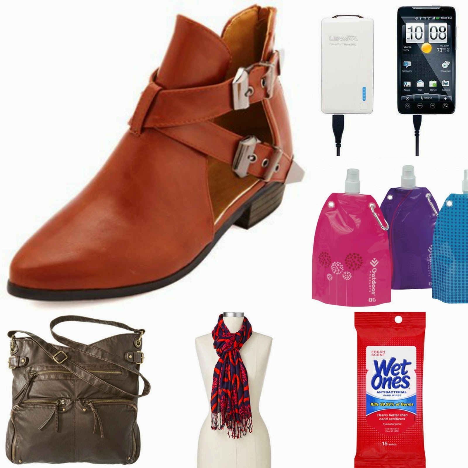 So There.: Must-Have Items to Pack for Coachella