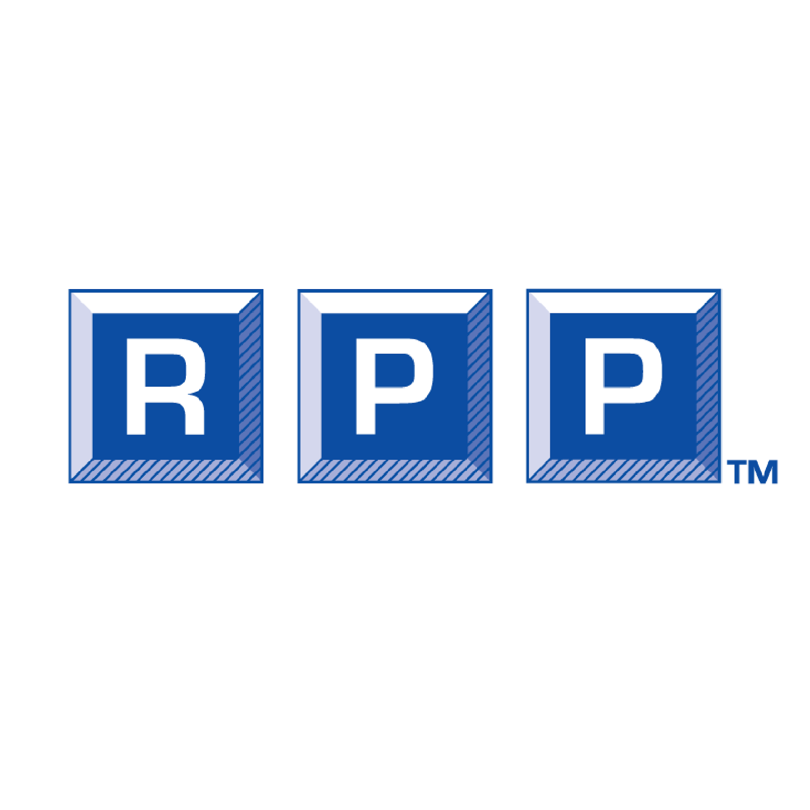 Menyusun Silabus dan RPP SMK Berdasar KI KD SMK Kurikulum 2013 Revisi 2017