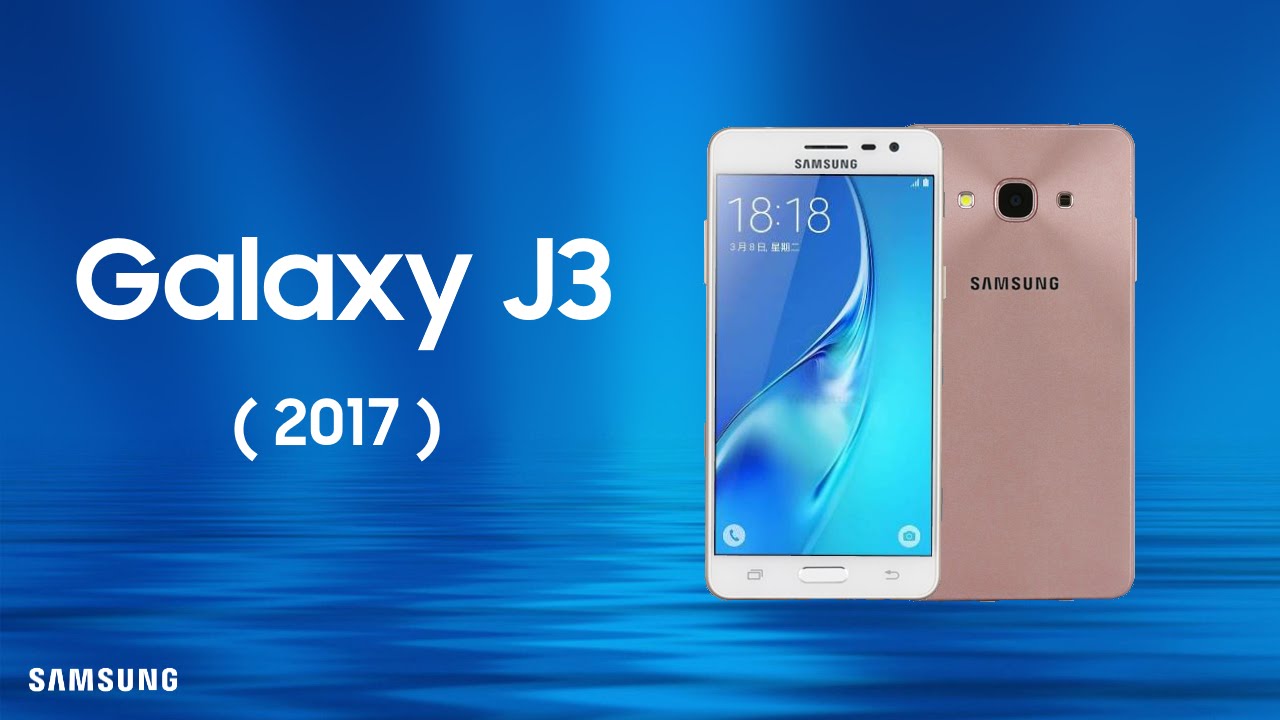 Samsung J3 Pro SM-J3300 SM-J3308 SM-J330G SM-J330F Combination Firmware ...