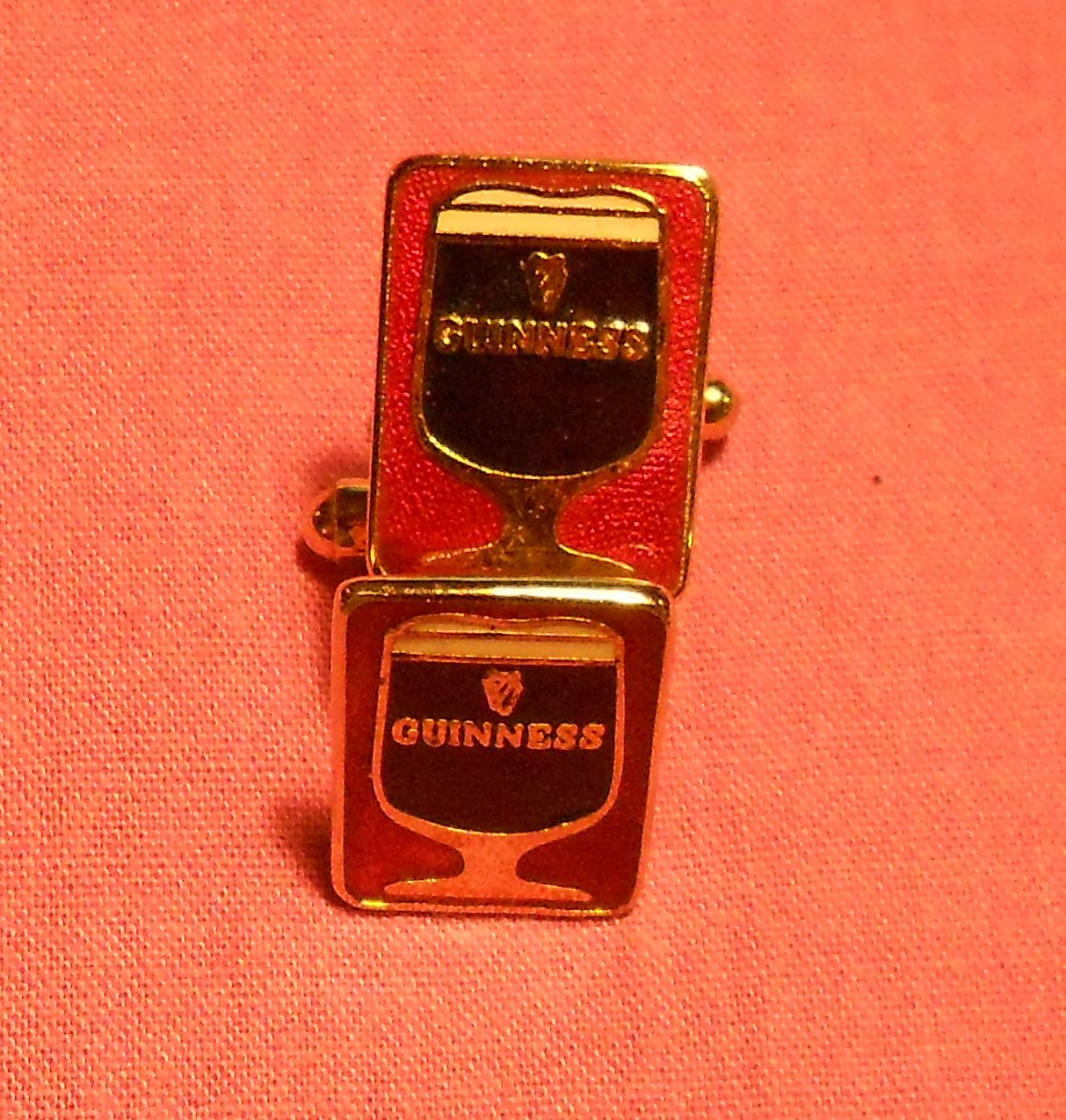 Guinness Collection: Labels, Carlton Ware, Wade, Gilroy, Doctors Books ...