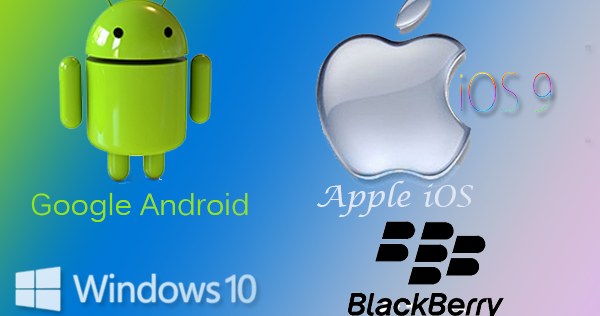 Top Ten Best Operating Systems! « Beats