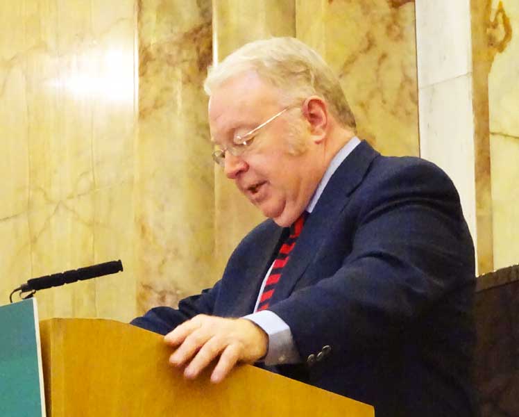 photopol: ALTRUISTIC EVIL?