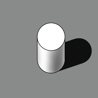 Beyond Architectural Illustration: Graphical Parallel Projection - Plan ...