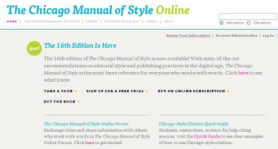 Captions Chicago style | Captions Instagram