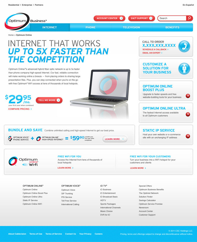 Damion Sammarco: Welcome to my blogfolio