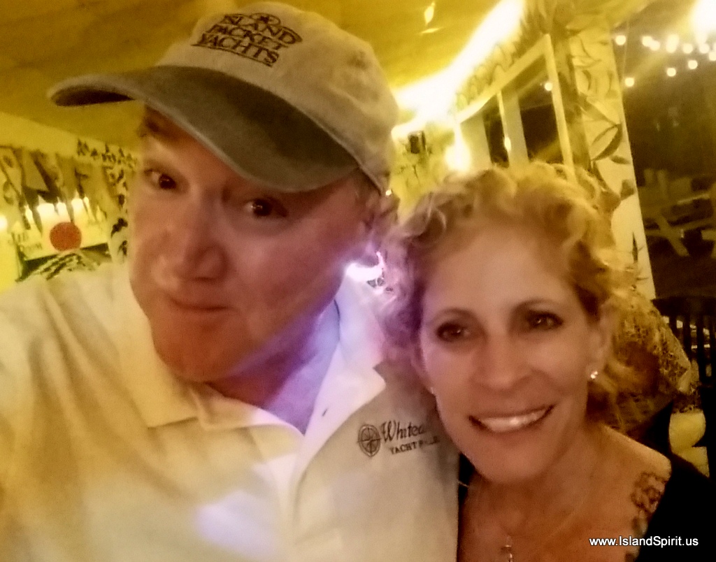 Jib Room Abaco Times - svIslandSpirit.com