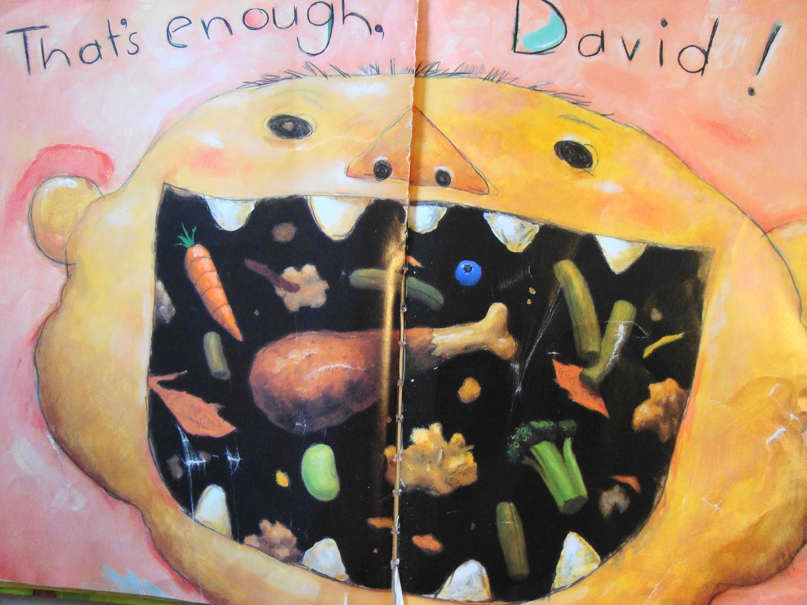 The Case of the Missing Cheerios: Cheerio Champ's book review~priddymomma