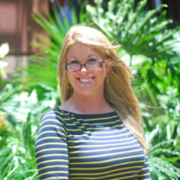 Ninja Reflections on Education: My PLN Saved My Career