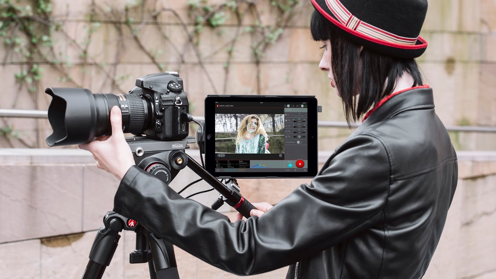 Top Five Gadget and Accessories for DSLR Camera Photography