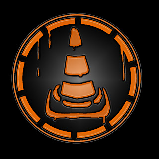 Conecrewdiretoria _no_Qual a verdadeira historia?_ ~ Brasil Music